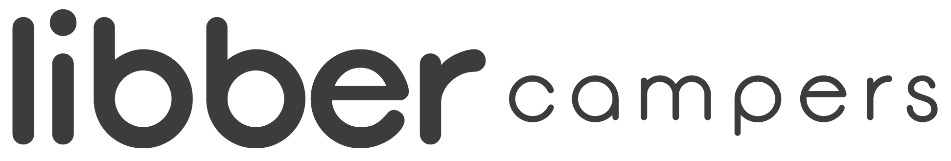 LIBBER Campers – Aluguel de motorhomes e campervans